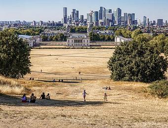 Edinburgh Climate Change Institute - Edinburgh Climate Change Institute ...